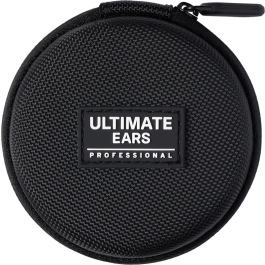 UE Universal IEM Carrying Case